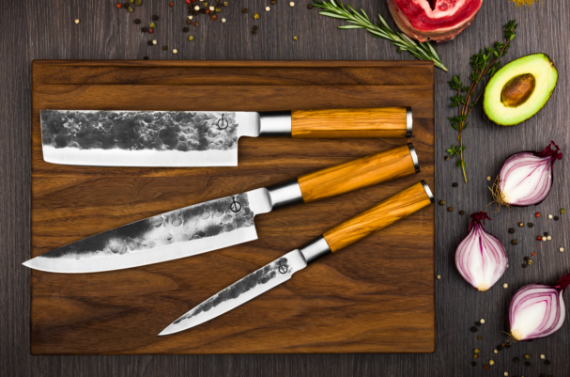 Style de Vie Authentique | KRBY Jurčák