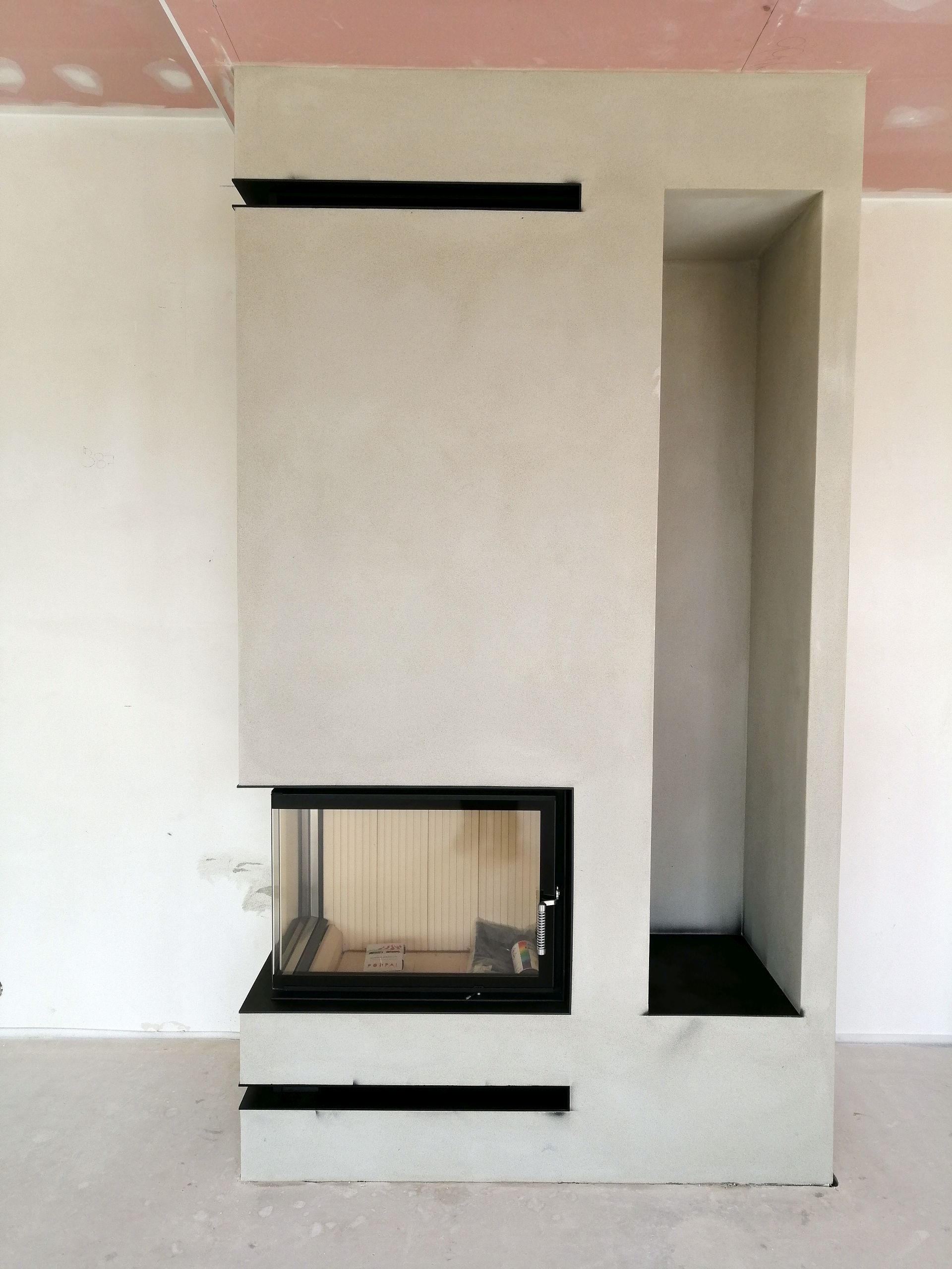 HOXTER ECKA 67/45/51 | KRBY Jurčák